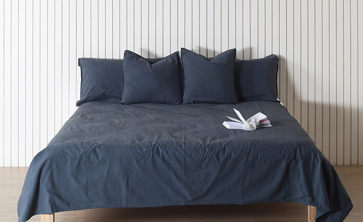 The Art Box Store | Premium Home Furnishings & Accessories